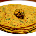 methi thepla recipe | thepla recipe | gujrati thepla recipeYum Curry ...