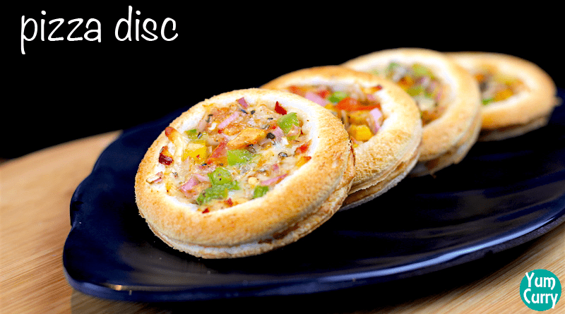 Yum Curry | Cooking can be fun...