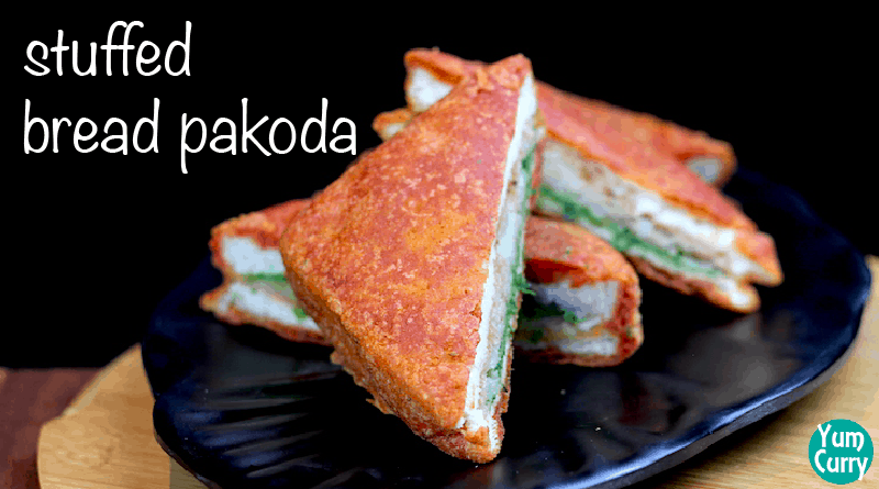 Yum Curry | Cooking can be fun...