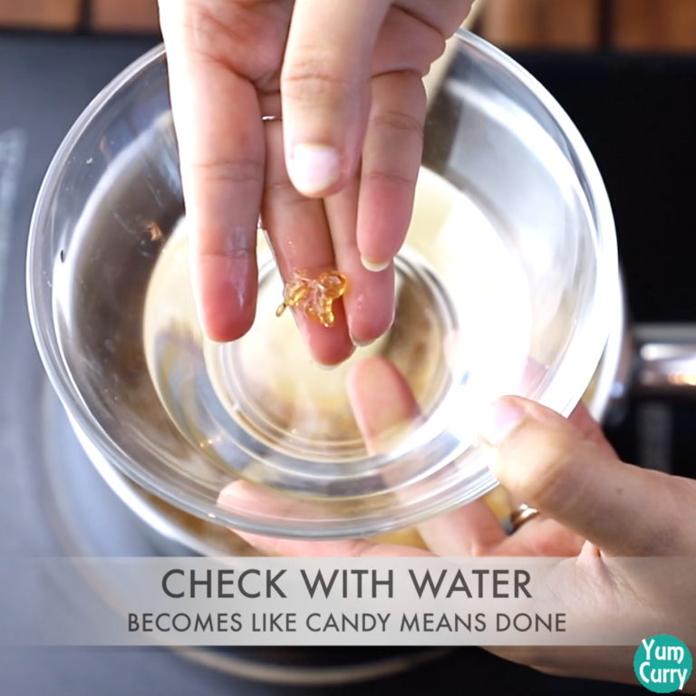 Cough candy – Cough drops – Sore throat and cold remedy – Ginger candy ...