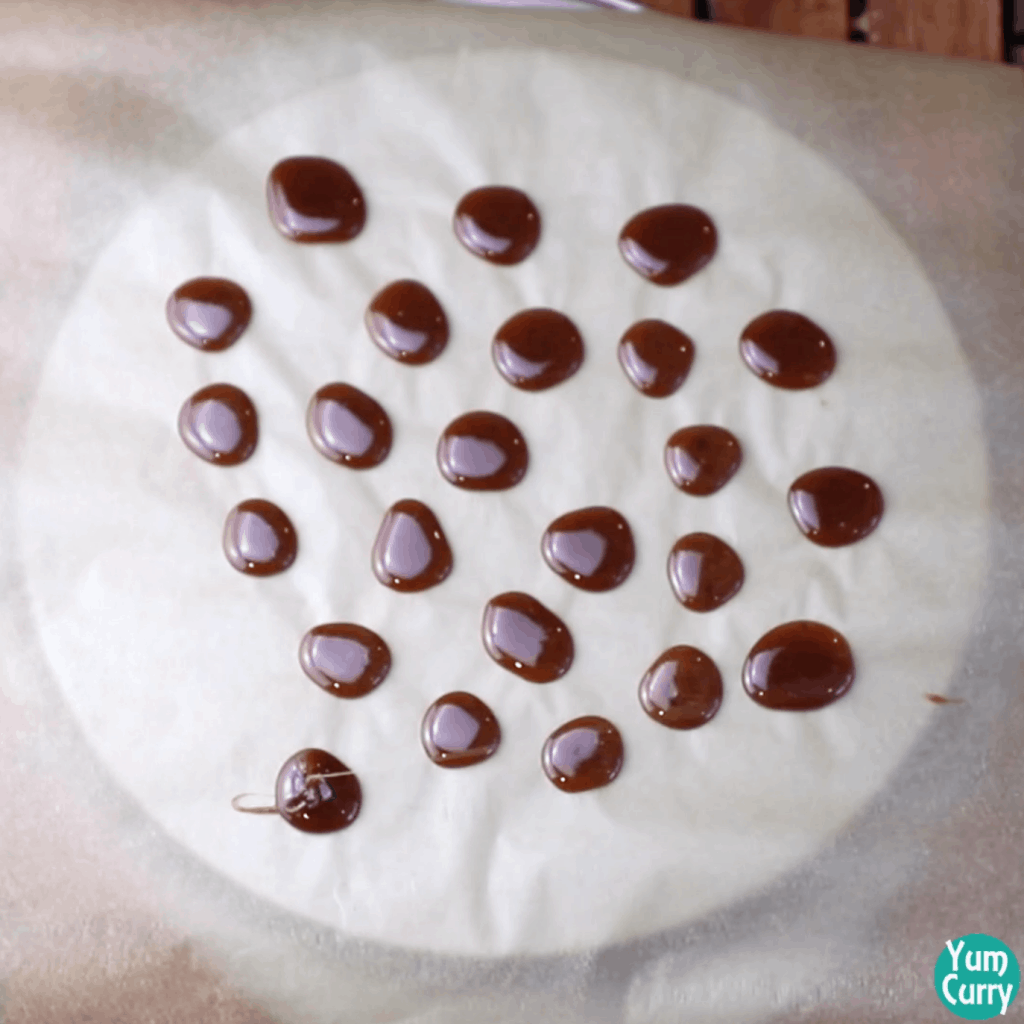 Cough candy – Cough drops – Sore throat and cold remedy – Ginger candy ...