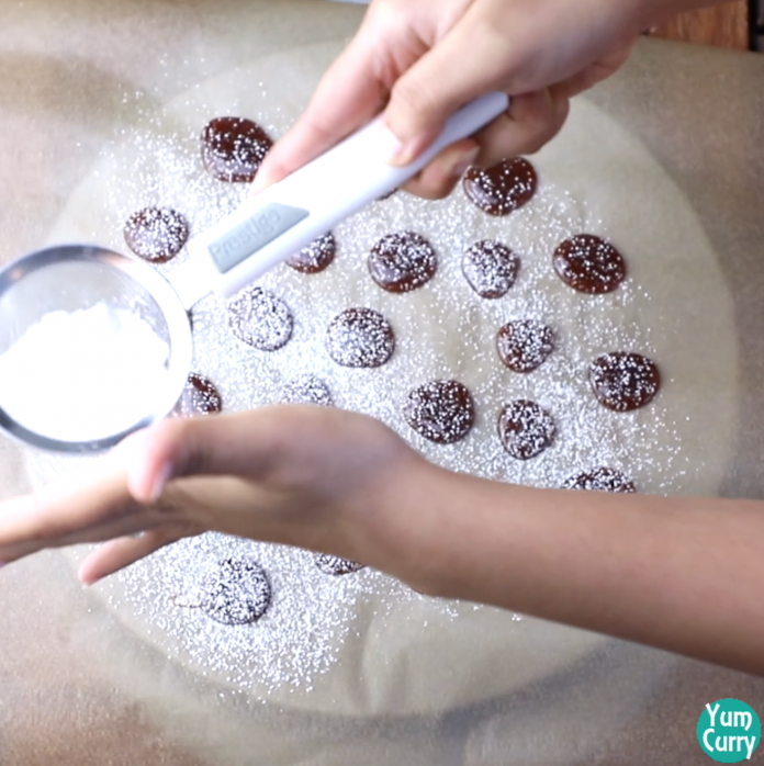 Cough candy - Cough drops - Sore throat and cold remedy - Ginger candy ...