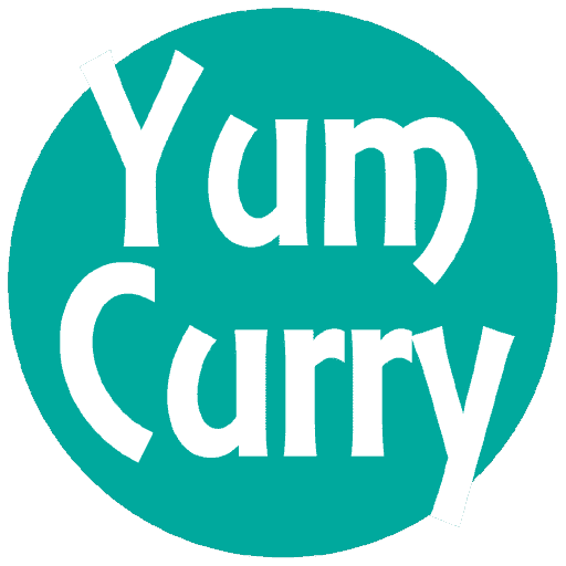 Yum Curry – Cooking can be fun…