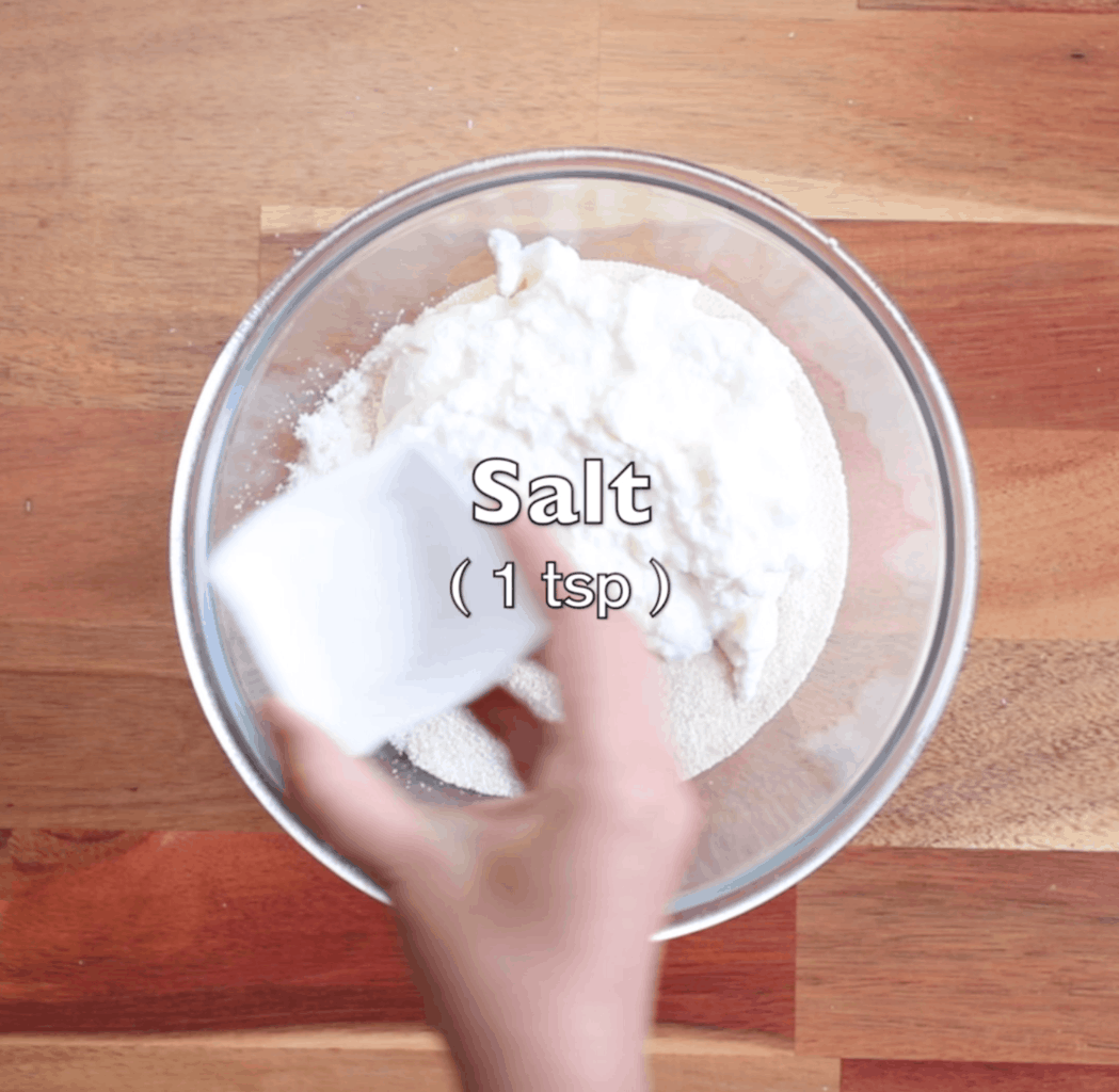 Instant bread idli – Yum Curry