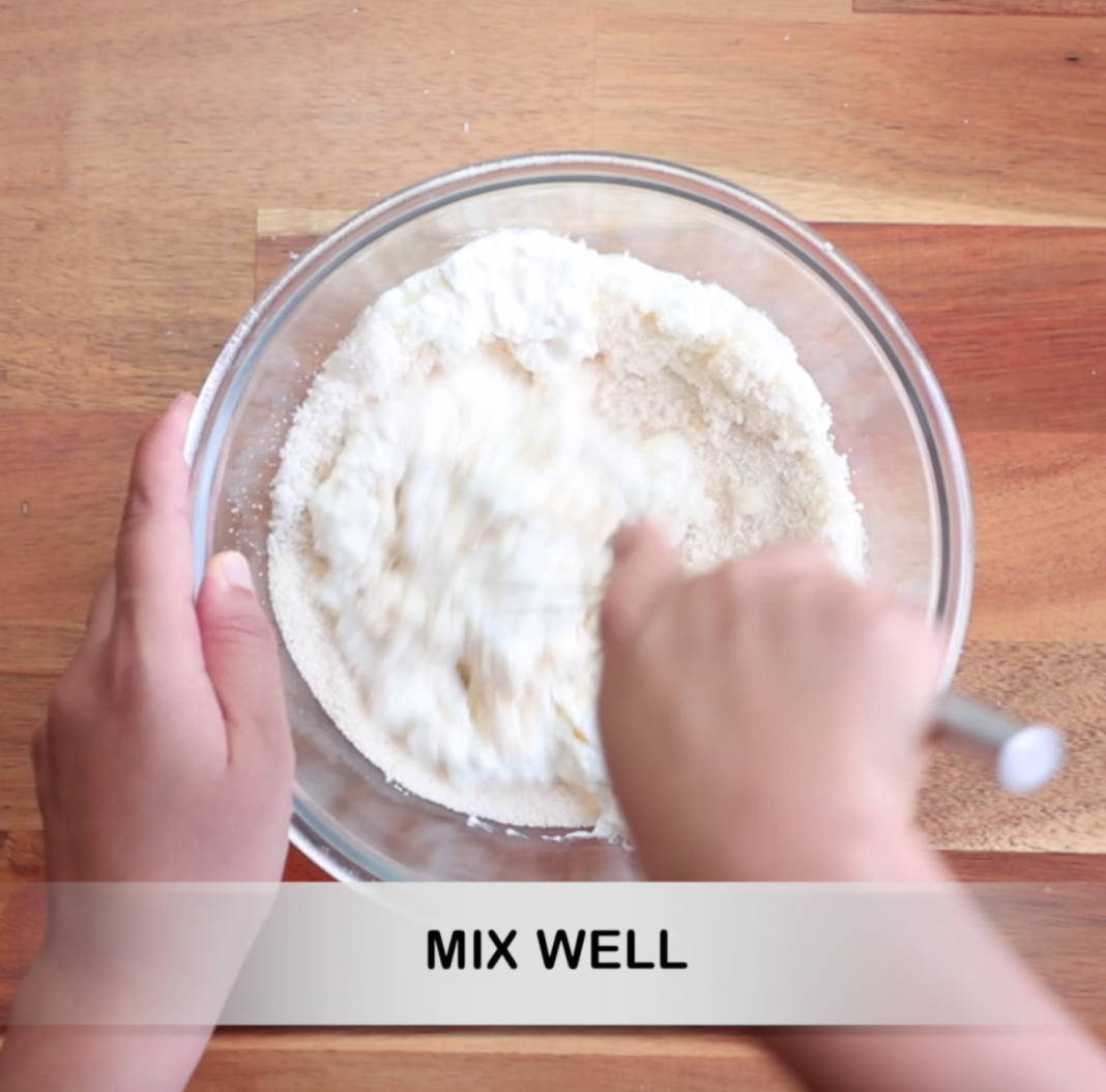 Instant bread idli – Yum Curry