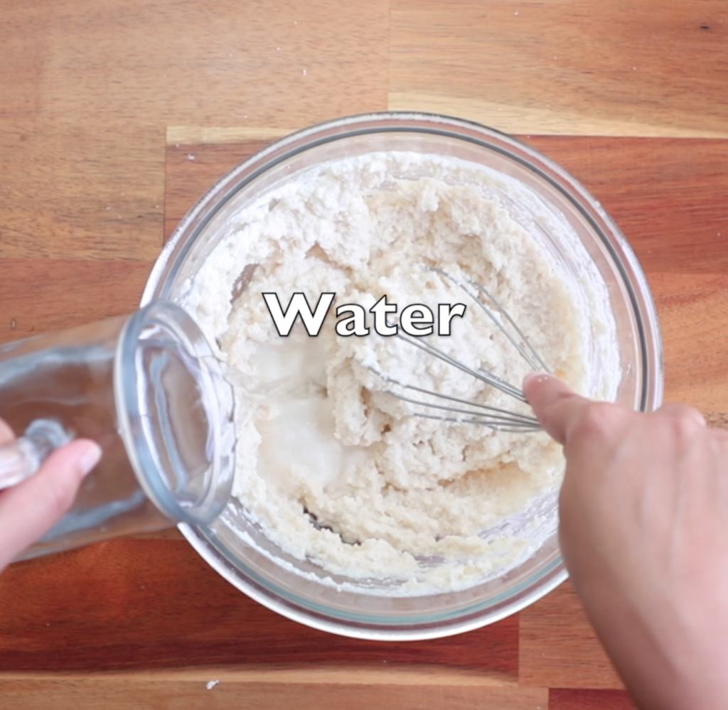 Instant bread idli – Yum Curry