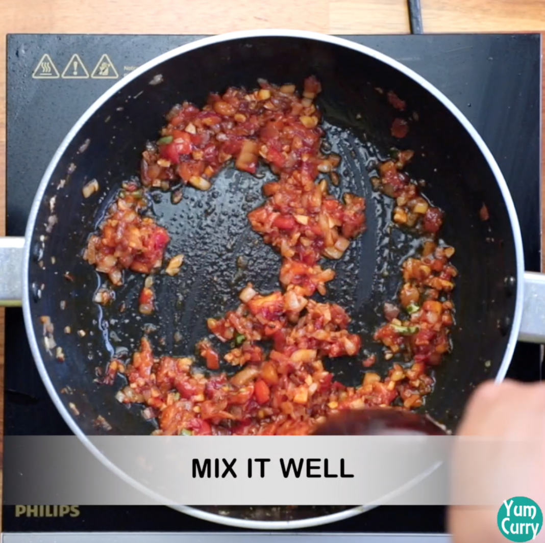 Dal palak recipe - Dhaba style dal palak recipe - Restaurent style dal ...