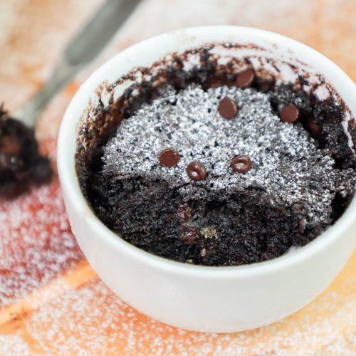 Chilli garlic momos recipe and making | Yum Curry Appetizers