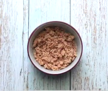 Ennagayi recipe – Badanekai yennegai recipe – Stuffed baingan – Yum Curry