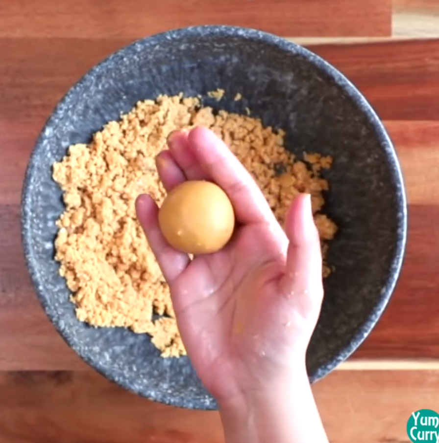 Screenshot (93) – Yum Curry