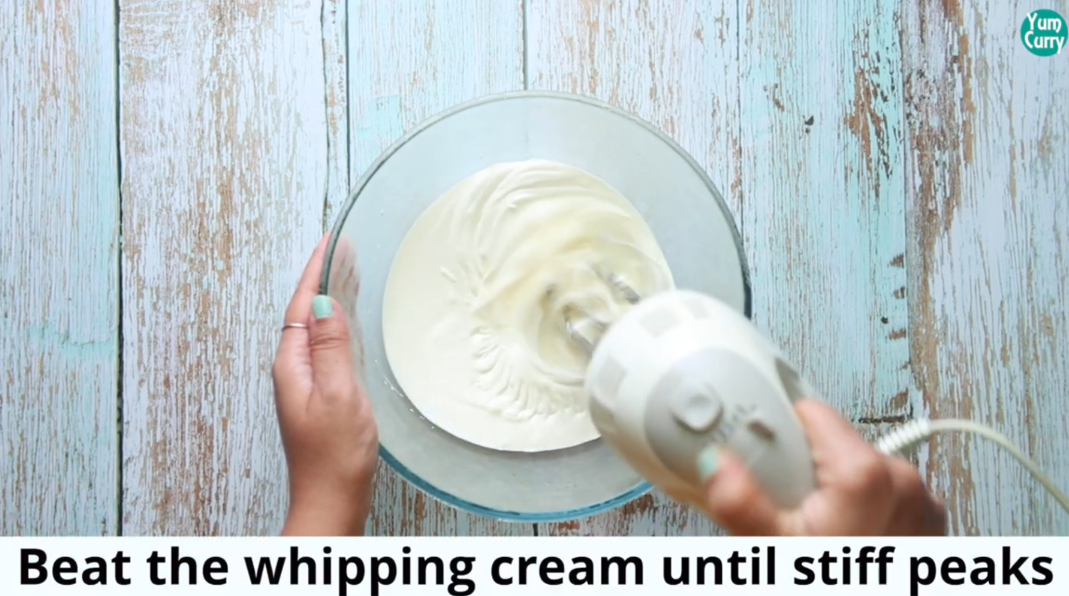 Chocobar ice cream recipe – Homemade ice cream – Yum Curry