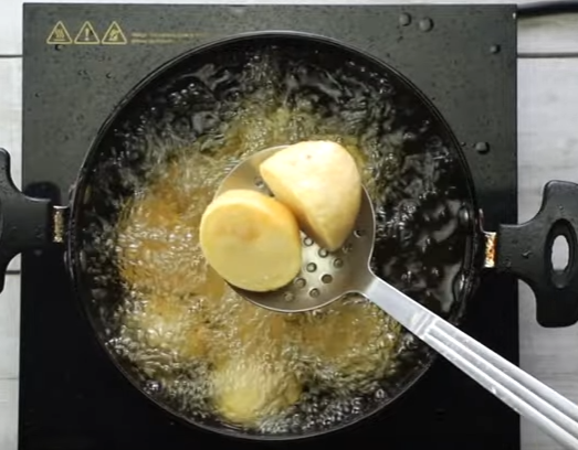 Aloo tuk recipe – Yum Curry